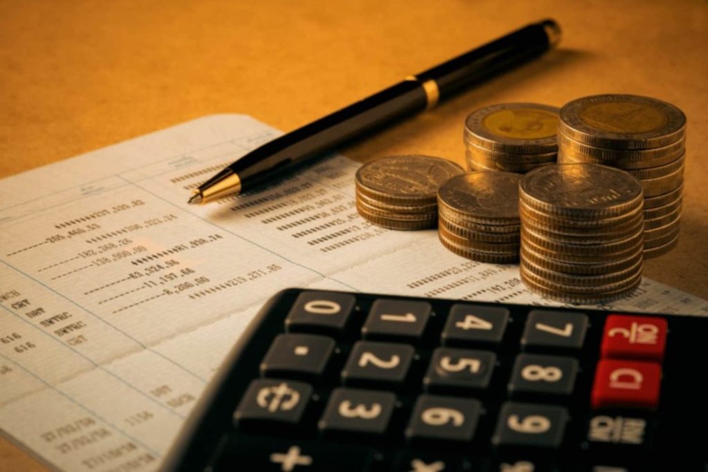 Evite Multas Fiscais: Dicas essenciais para empresários - Cobrarte