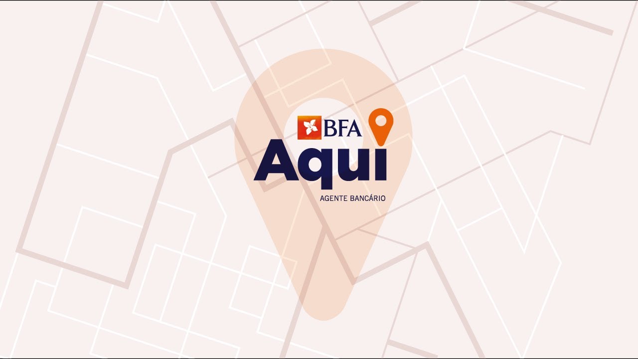 BFA Aqui: O novo serviço da Cobrarte que facilita a sua vida financeira ...